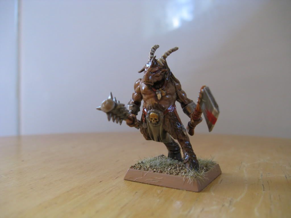 [TMP] "More Beastmen" Topic